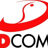 DCOM VIDEO POSTS – DIRECT WEST COMMUNICATIONS INC – 1-250-372-7750